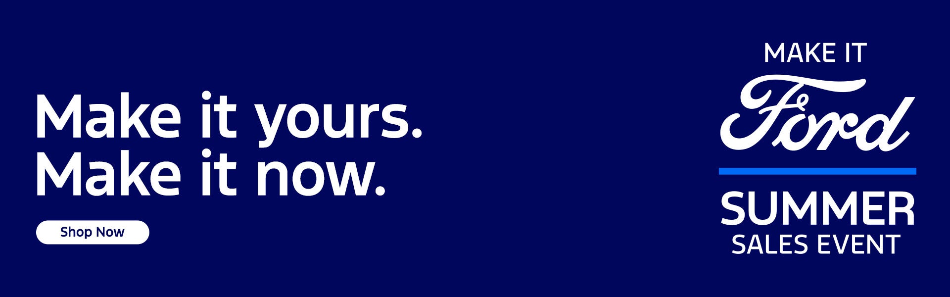 Supreme Ford, New & Used Ford Dealership in Slidell, LA, Serving New ...