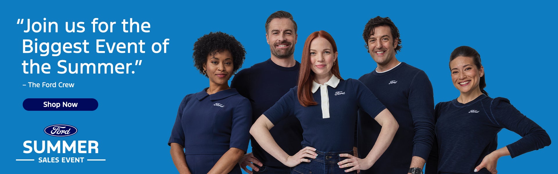 Supreme Ford, New & Used Ford Dealership in Slidell, LA, Serving New ...