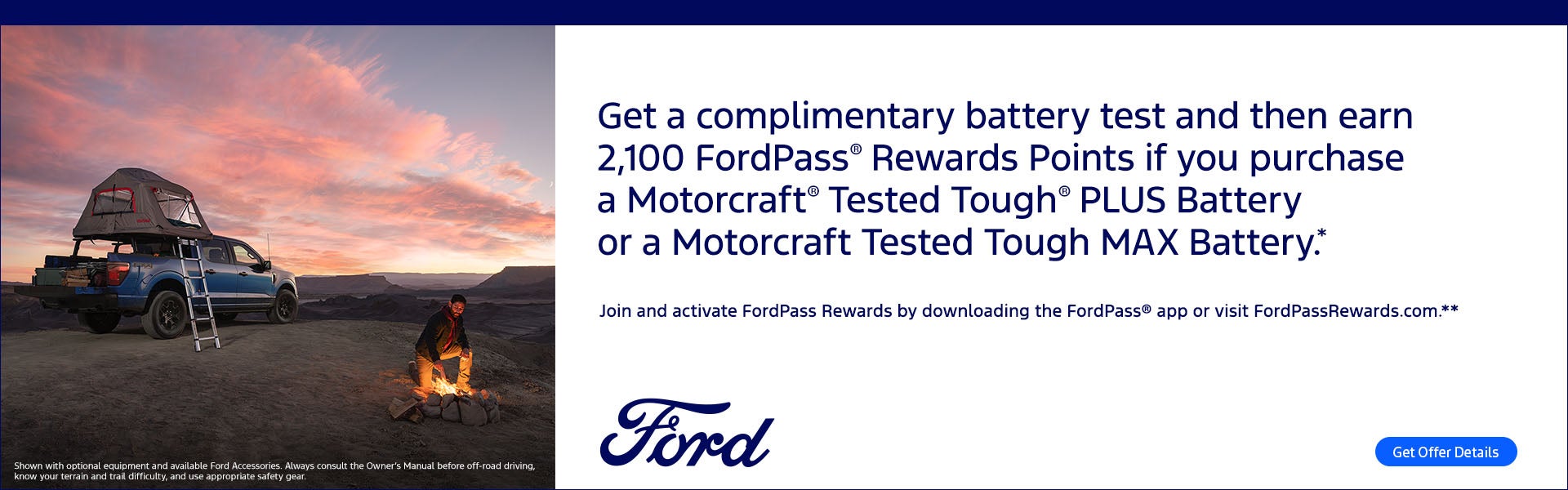 Supreme Ford, New & Used Ford Dealership in Slidell, LA, Serving New ...