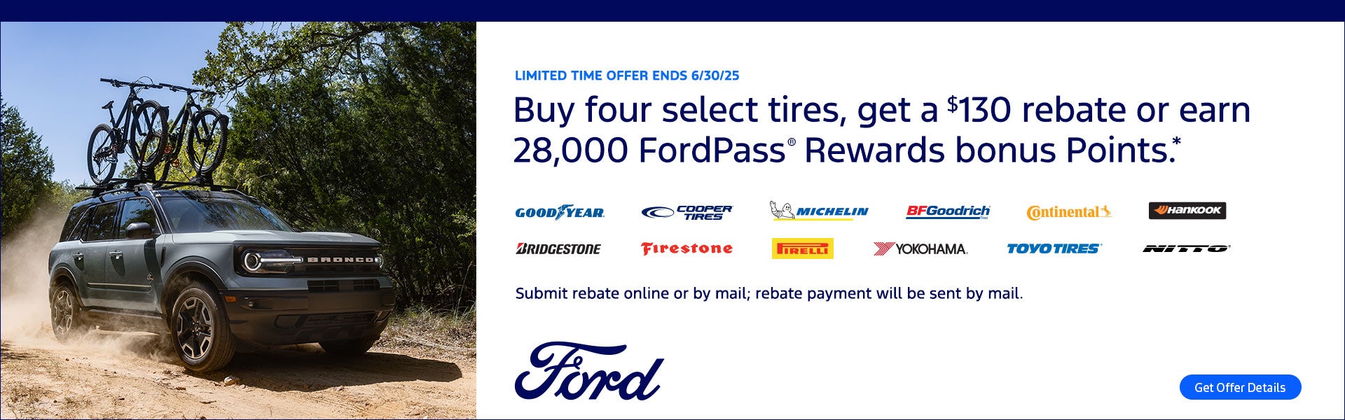 Supreme Ford, New & Used Ford Dealership in Slidell, LA, Serving New ...