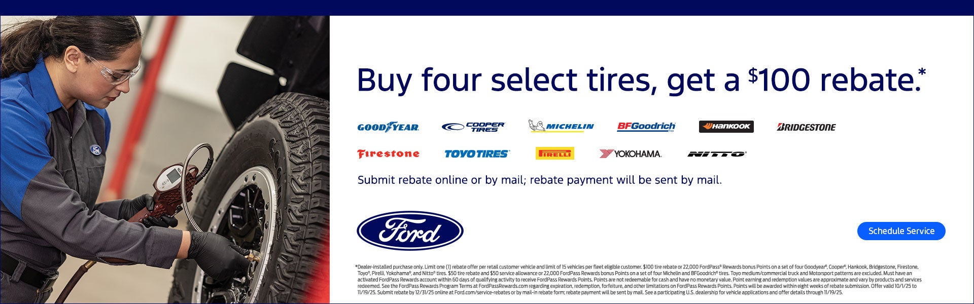 Supreme Ford, New & Used Ford Dealership in Slidell, LA, Serving New ...