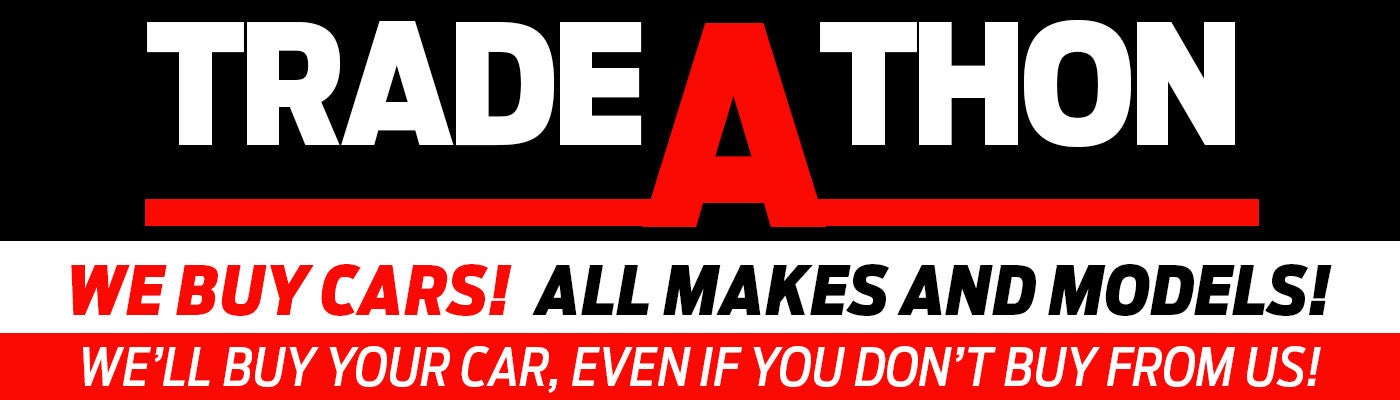 Supreme Ford, New & Used Ford Dealership in Slidell, LA, Serving New ...