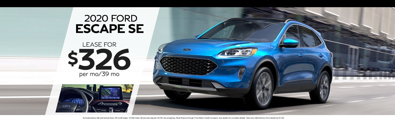 Supreme Ford, New & Used Ford Dealership in Slidell, LA, Serving New ...